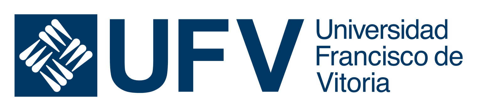 Inicio - Red Internacional de Universidades del Regnum Christi