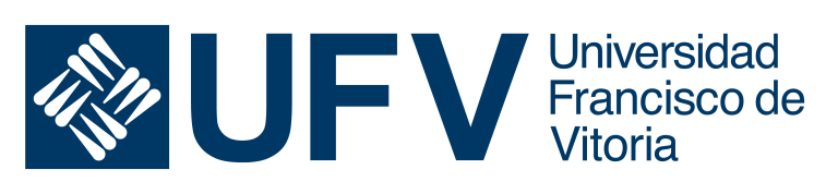 Inicio - Red Internacional de Universidades del Regnum Christi